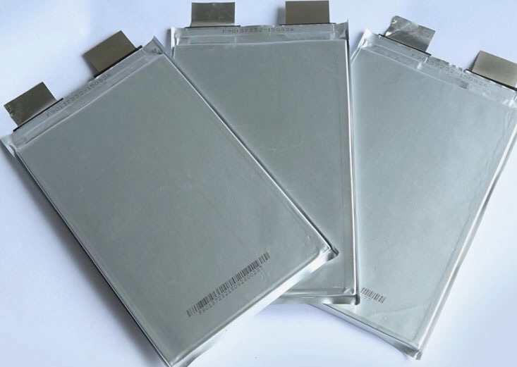 LiFePO4 Pouch Cells Explained: Benefits, Applications & Key Comparisons ...